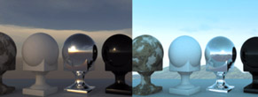 DOSCH DESIGN - 3D models, 3D scenes, textures, HDRI, High Dynamic Range ...